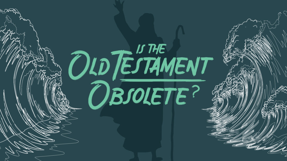 Quentin Road Baptist Church | Pastor Jim Scudder