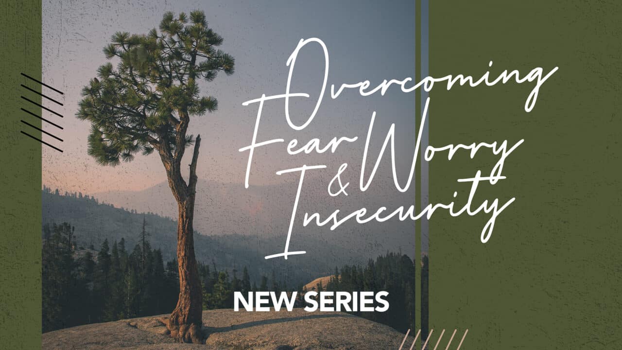 Quentin Road Baptist Church | Pastor Jim Scudder